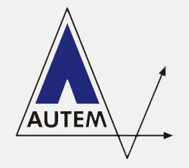 EandM: Automation Product Lines - Siemens, SICK & More