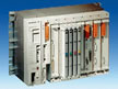 Programmable Controllers - SIMATIC S5 PLC