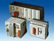 Programmable Controllers - SIMATIC S5 PLC