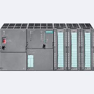 Programmable Controllers